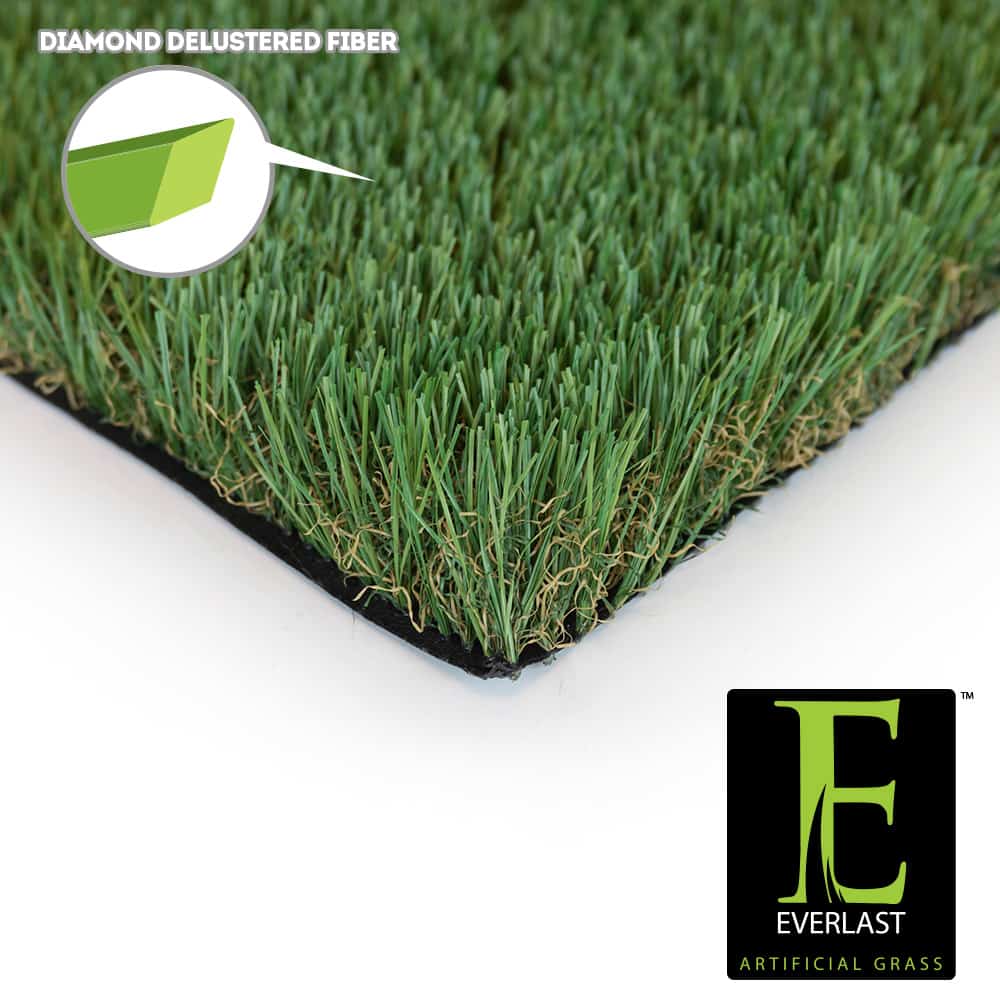 Products - Everlast Turf