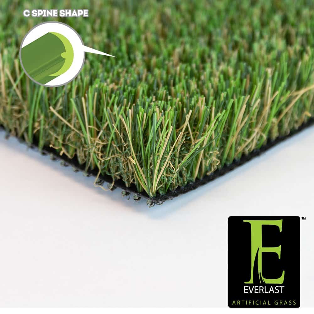 Artificial Grass Products | Everlast Turf Bay Area