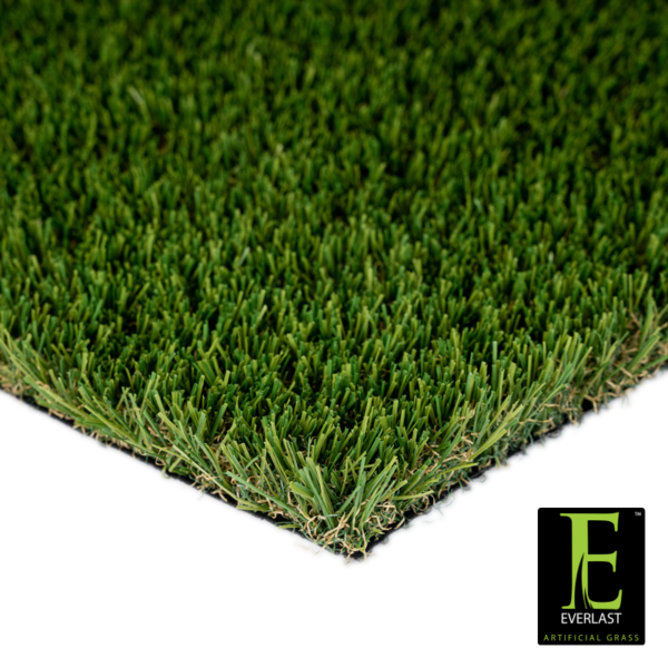 Emerald Light - Everlast Turf